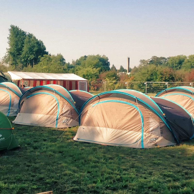 Elbenwald Festival | Ticket-Shop