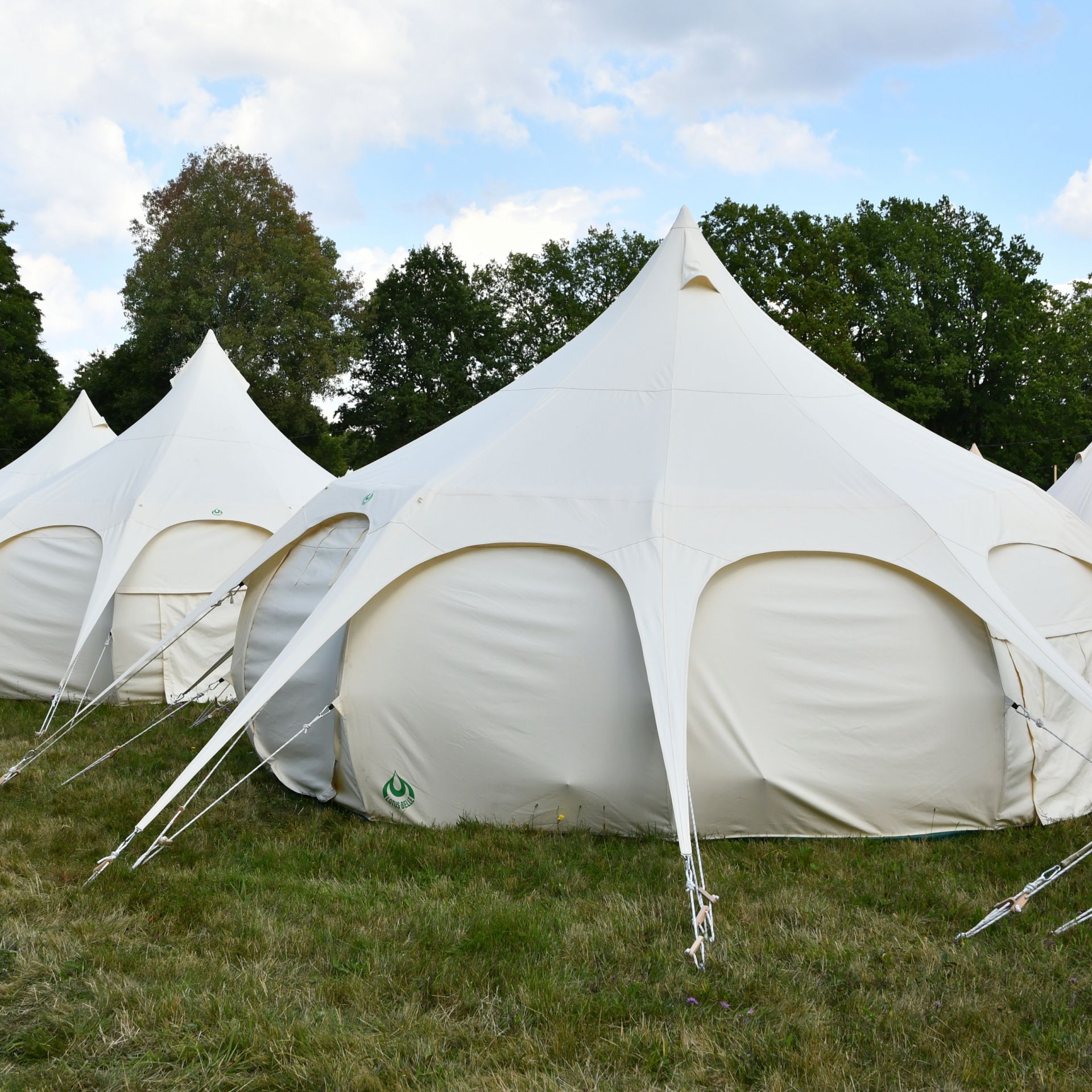 Elbenwald Festival | Ticket-Shop