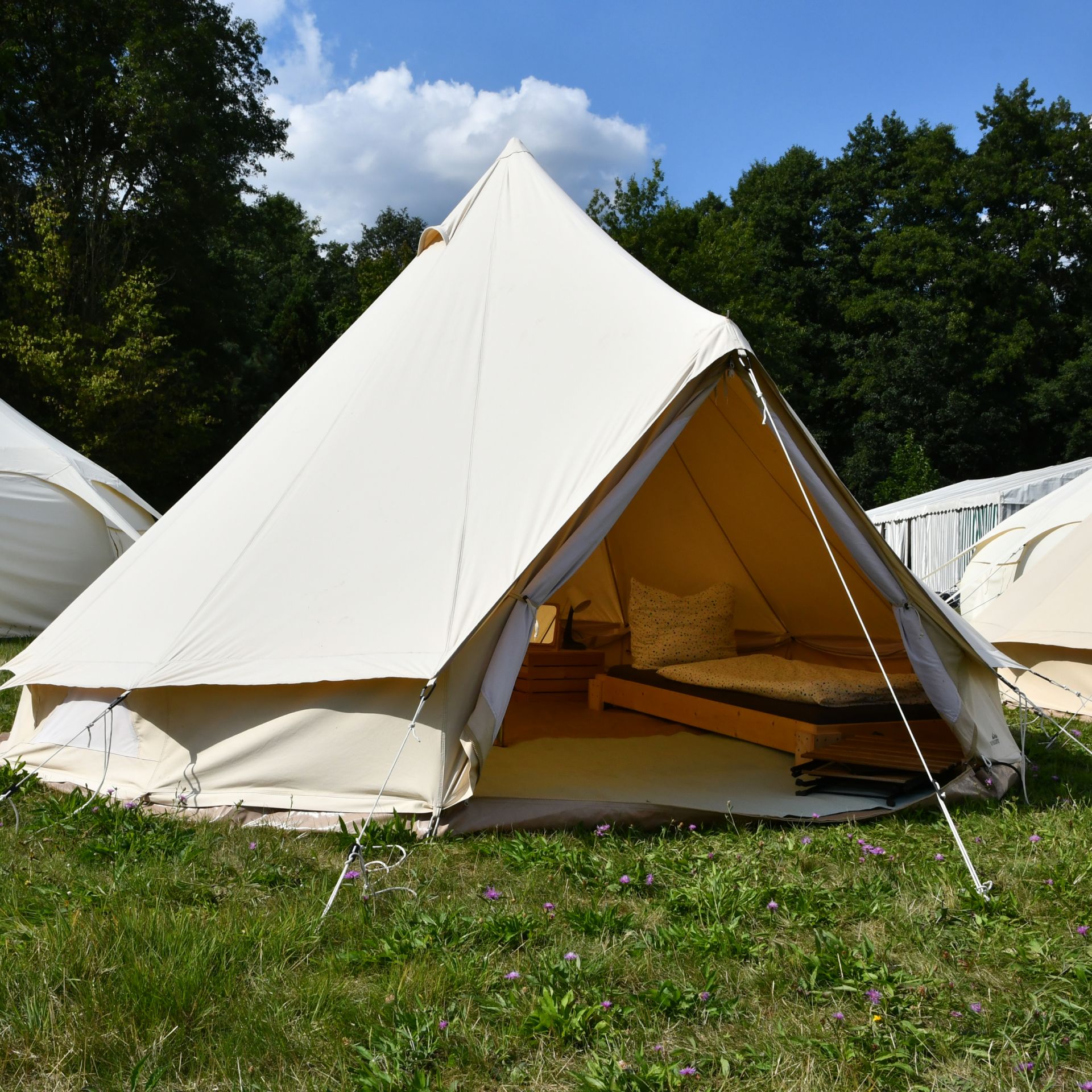 Elbenwald Festival | Ticket-Shop